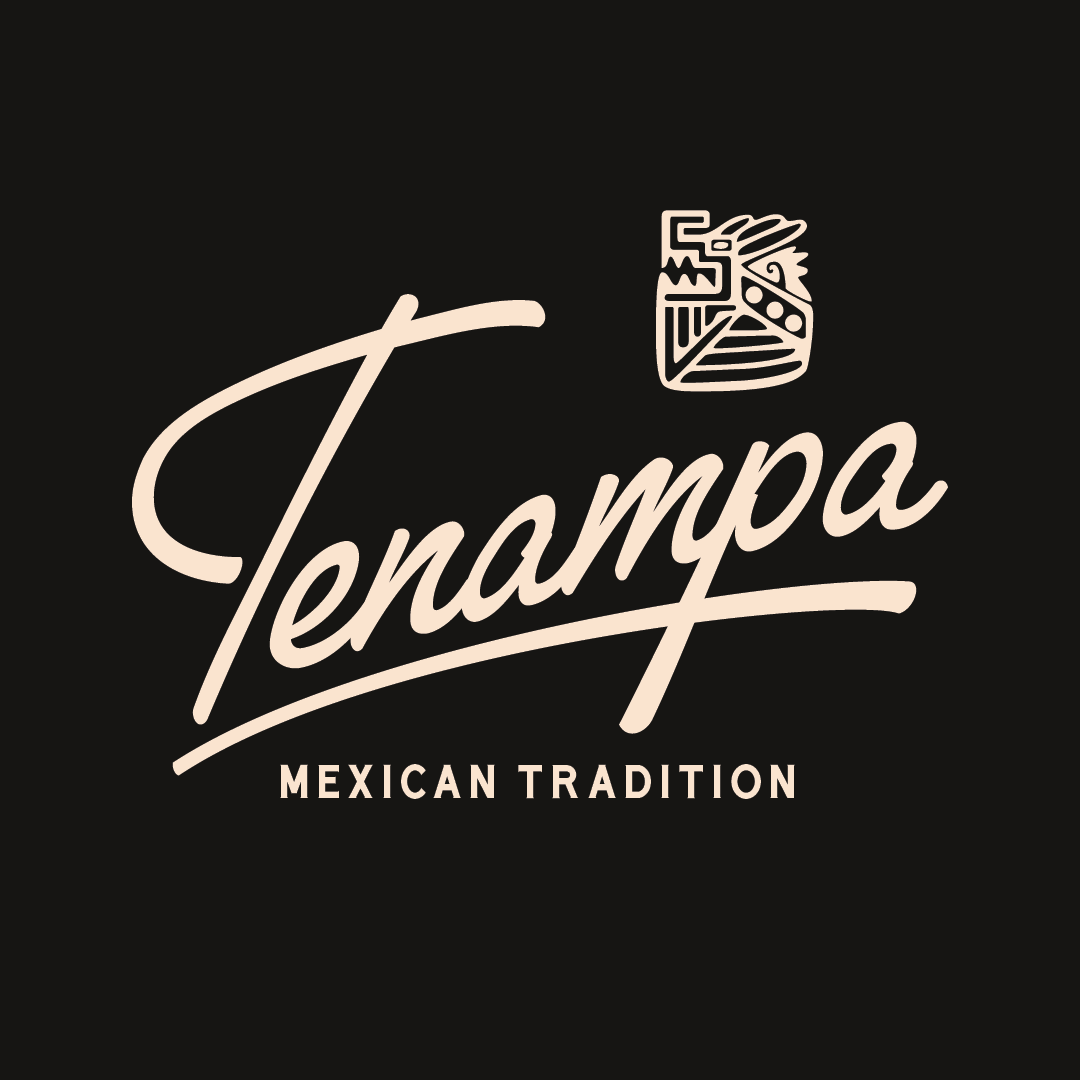Productos Destacados y Restock! – Tenampa