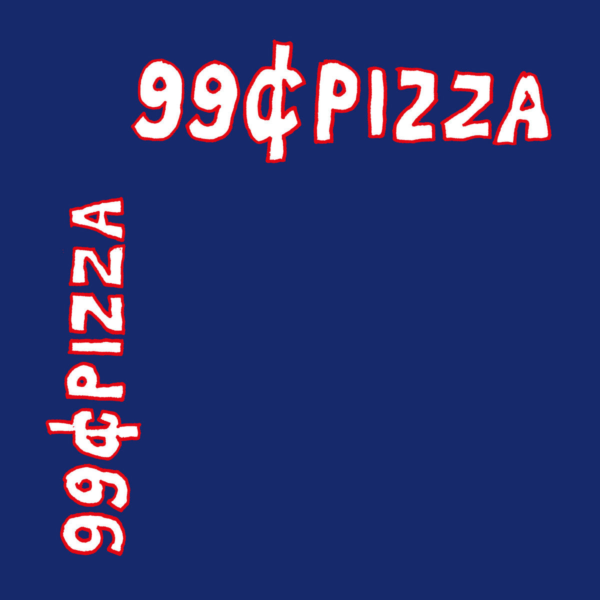 Christopher Rau - Better Times (2xLP) [Smallville] – Tenampa